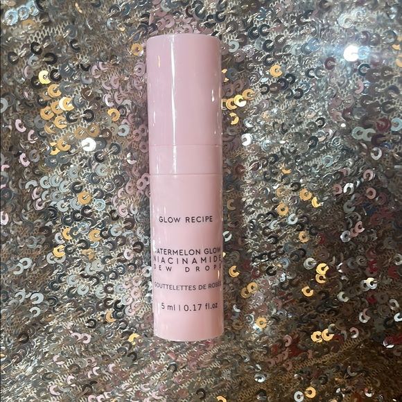 Glow Recipe | Skincare | Glow Recipe Watermelon Glow Niacinamide Dew ...